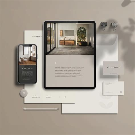 Zissy Schwartz Zschwartzdesign • Instagram Photos And Videos