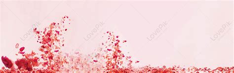Simple Background Art Images Hd Pictures For Free Vectors Download