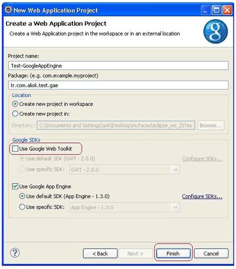 Apache Myfaces Trinidad Tutorial Vanheusensuitseparates