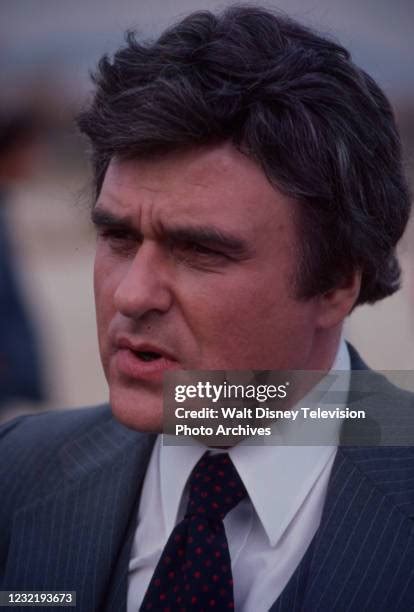 Charles Cioffi Photos And Premium High Res Pictures Getty Images
