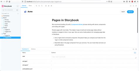 React Ui Frameworks That You Can Use In Lion Blogger Tech