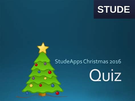 A Very Python Christmas Teaching Resources