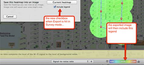 How Do I Save Export And Print My Survey NetSpot Help