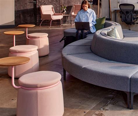 Lasso Stool Naughtone Sa Decor And Design