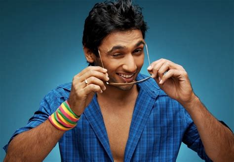 Punit Pathak Goes From Contestant To Judge Blog
