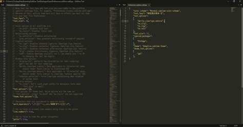 Text Seems Vertically Chopped With This Font When Using Default Directwrite Rendering Under