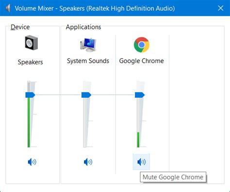 Fix Minecraft No Sound In Windows Mobile Mac Stealthy Gaming