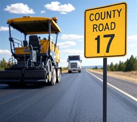 July 25 2025 Newsletter Wdea