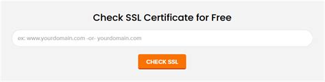 How To Install A Wildcard Ssl Certificate On Multiple Servers