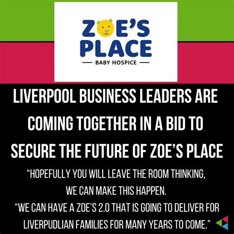 The Guide Liverpool On Linkedin 💙 ️ Read The Full Story Here 👉