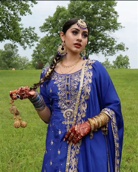 2121 Punjabi Girl Pic Photo And Image [free]