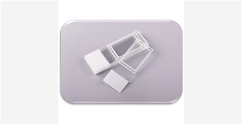 Rm7430i I Type Diagnostic Microscope Slides I Type Diagnostic