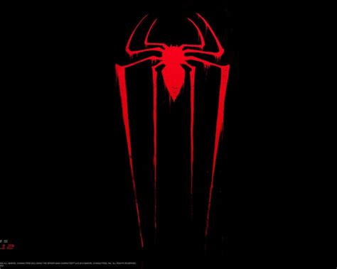 El Secreto De La Araña Que Dio Origen A Spider Man