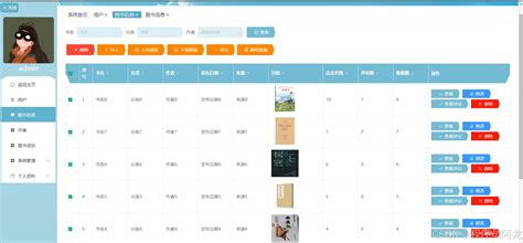 【精选】基于大数据组件的图书推荐系统设计与实现（hadoopsparkhive）个性化推荐、用户兴趣分析与数据挖掘 图书推荐系统开发 基于大数据平台的图书推荐系统设计与实现 基于大数据技术