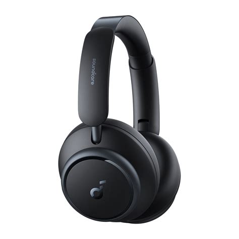 New Launch | soundcore Space Series Earbuds and Headphones