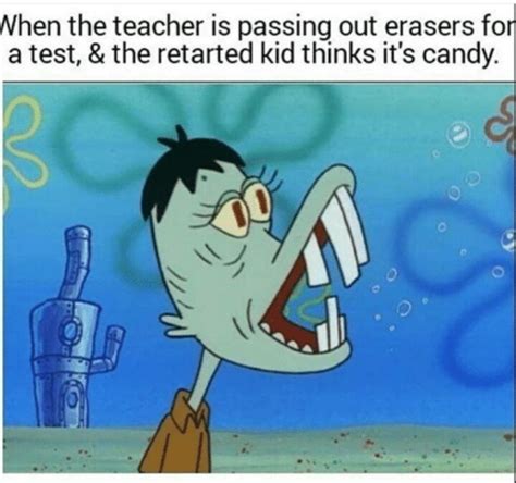 Spongebob Comparison Meme Dump Dank Memes Amino