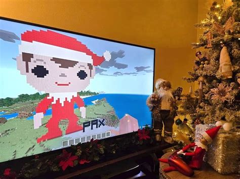 Elf On The Shelf Ideas For Tweens And Teenagers Finding Myself Young