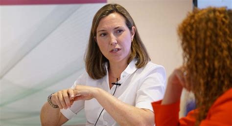 Grupo Bertolín Engorda Su Cartera De Obras Hasta 583 Millones Y Gana El