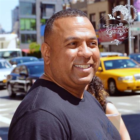 Joey Llanos Joey Llanos March Picks On Traxsource