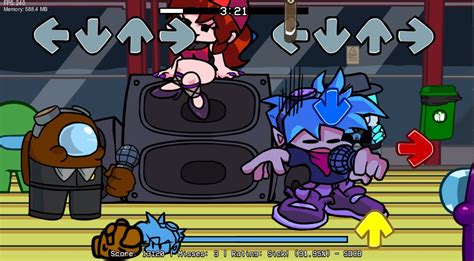 Hey Guys Im Rafa The Main And Only Composer And Coder For A New