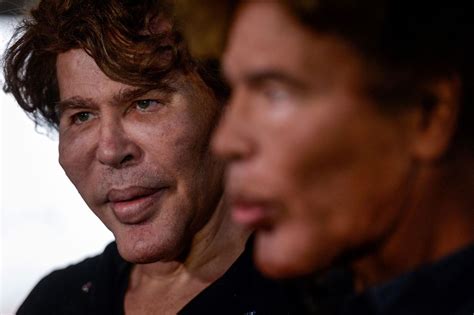 France Procès Requis Contre Les Frères Bogdanoff Pour Escroquerie Tribune De Genève