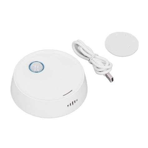 Cat Litter Deodorizer Smart Sensor Intelligent Detection Environmental Friendly Litter