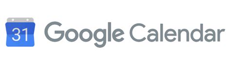 Home Seedcode Custom Software