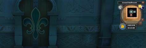 Ballroom Event April 24 May 15 2024 Event Guides Rose Online Forum