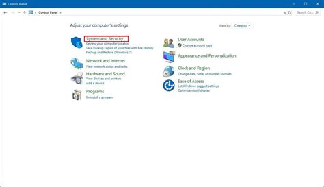 How To Properly Remove A Printer On Windows 10 Windows Central