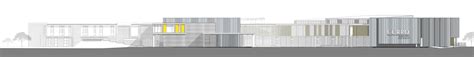 Gallery Of Curro Durbanville Highschool Bpas Architects 29