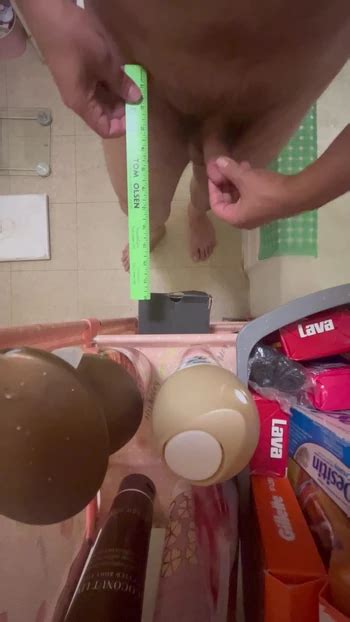 Vídeos Porno Gay De Sexo Grupal Xhamster