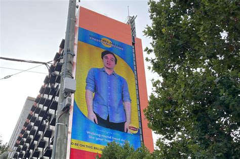 Lipton Ice Tea Pass The Sunshine 2 Copy Convenience And Impulse Retailing