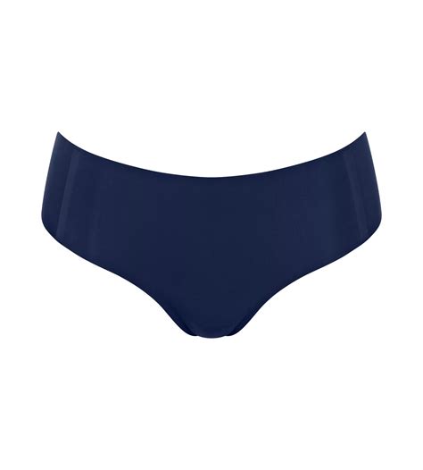 How To Measure Bra Size Bra Sizing Sloggi