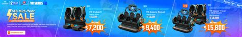 Standing Up 9D VR Flight Simulator 360 Rotating Owatch