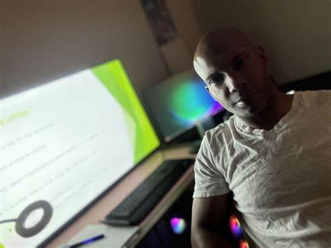 Billy Samboy On Linkedin Qaengineering Cucumberbdd Softwaretesting Learningbydoing Tripleten