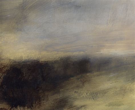 Nicholas Herbert Mixed Media Landscapes