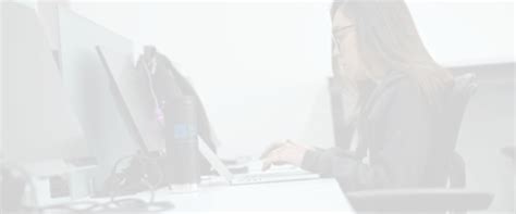 Test Video Gorilla Logic