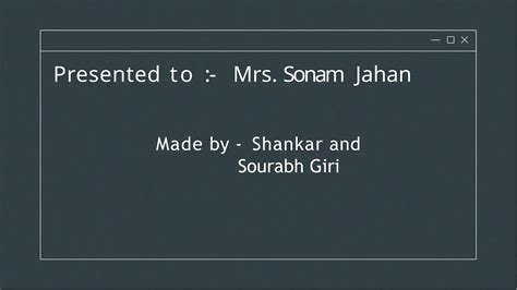 Rock Paper Scissors Game Presentation In Java Pptx