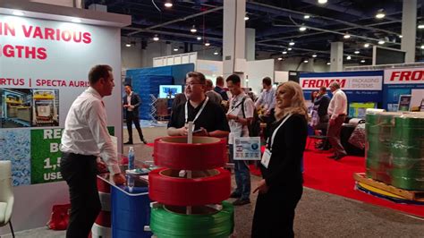 Kimmo Ikonen On Linkedin Last Day Here In Fabulous Las Vegas Starts Fina Push To Meet Visitors…