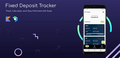 Abhaysing Bhosale On Linkedin Androiddev Jetpackcompose Mvvm Appdevelopment Kotlin