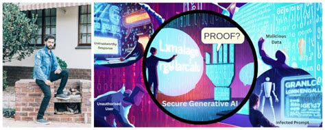 Pioneering Zero Knowledge Cryptography For Authenticating Large