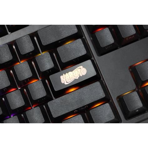 火影忍者 佐助 鳴人 鍵盤 鍵帽 電腦週邊 滑鼠 四代火影 卡卡西 公仔 聖誕禮物 生日禮物 裝飾 3c 蝦皮購物