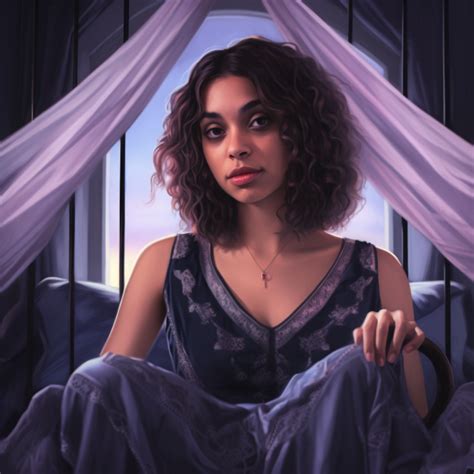 Tatiana 2 by ObsidianPlanet on DeviantArt