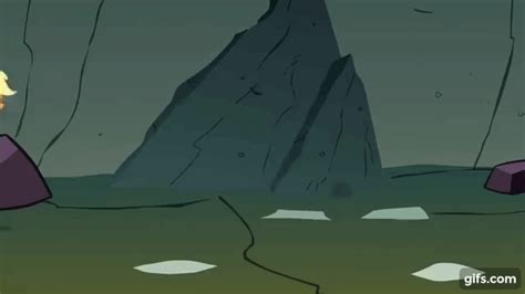 Bumpy Ride By Quoterific On Deviantart