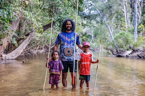 Our Story Deadly Choices Our Story Deadly Choices