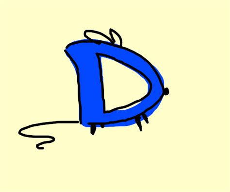 Ratception Drawception