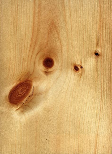 Knotty Pine Veneer M Bohlke Corp Veneer And Lumber