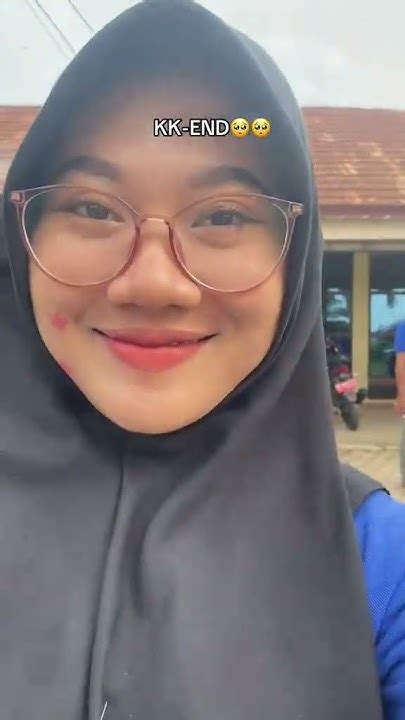 Fypppppppppppppppppppppppppppppppppppppppppppppppppppppppppppppppp See U Kkn Baik Hati Youtube