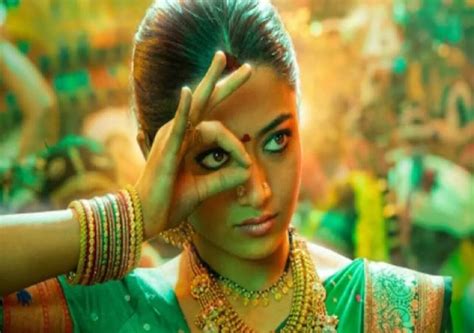 Pushpa 2 Allu Arjun Rashmika Mandanna Film Already Amasses Rs 1200