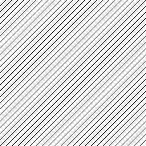 Diagonal Pattern Png